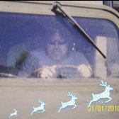 MARTHA MOREHOUSE MEDICAL PLAZA - Updated October 2025 - 33 Photos & 21 ...