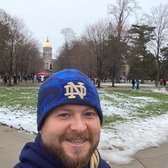 LASER FLASH - Updated October 2025 - 53 Photos & 34 Reviews - 617 Third ...