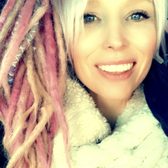 SOLNIX - Updated December 2025 - 34 Photos & 22 Reviews - 4505 N Division St, Spokane ...