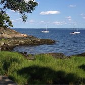 UNIVERSITY RADIOLOGY - TEANECK - Updated December 2025 - 15 Photos & 18 ...