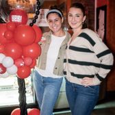 BLACK RIVER BARN - Updated July 2025 - 264 Photos & 429 Reviews - 1178 ...