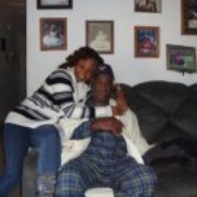 GUZEL CAKES - Updated August 2024 - 70 Photos & 28 Reviews - 7613 Katy ...