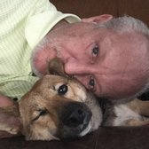 WINCO FOODS - Updated January 2026 - 57 Photos & 145 Reviews - 42-600 ...