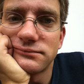 GRINDERS DELI - 11 Photos & 24 Reviews - 604 3rd Ave NW, Austin ...