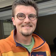 AVIS - DETROIT - Updated December 2025 - 137 Photos & 515 Reviews - 295 ...