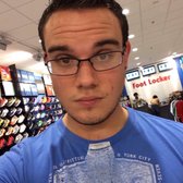 J. R. FLOOD LOCKSMITH - Updated January 2026 - 78 Reviews - 41 ...