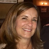 SHEEDER MILL FARM - Updated October 2025 - 96 Photos & 55 Reviews - 12 ...