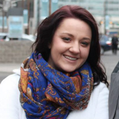 TRUE REST FLOAT SPA - 81 Photos & 170 Reviews - Float Spa - 1860 E ...