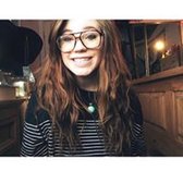 OPTICAL MASTERS - 35 Photos & 96 Reviews - 820 S Monaco Pkwy, Denver ...