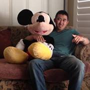 TARGET - Updated August 2025 - 35 Photos & 47 Reviews - 1200 N Muldoon ...