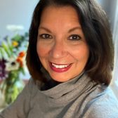 UPPER ARLINGTON PUBLIC LIBRARY - Updated January 2026 - 26 Photos & 19 ...