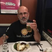 MIRAGE ENDOSCOPY CENTER - Updated December 2025 - 12 Photos & 45 ...