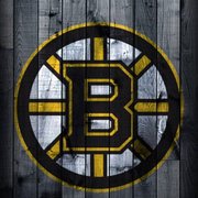 ROYAL ROOTERS CLUB - 73 Photos & 26 Reviews - 4 Yawkey Way, Boston ...