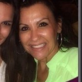 FIROZ SHEIKH, MD - 32 Reviews - Family Practice - 4644 Lincoln Blvd ...