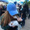 CAMP TEJAS - Updated May 2026 - 34 Photos & 13 Reviews - 1038 Pr 2191 ...