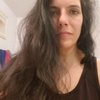 THE KAAWS CLINIC - Updated September 2025 - 44 Photos & 166 Reviews ...