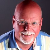 ROYAL ROOTERS CLUB - 56 Photos & 22 Reviews - American (Traditional ...