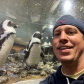 THE 196 CLUB - Updated December 2025 - 71 Photos & 41 Reviews - 196 ...