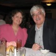 WOOD BAKERY - Updated August 2025 - 47 Photos & 73 Reviews - 115 W 1st ...