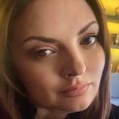 VONS - Updated December 2025 - 108 Photos & 193 Reviews - 3900 E Ocean ...