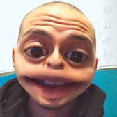 GEORGE BAILEY DETENTION FACILITY - 36 Reviews - 446 Alta Rd, San Diego ...