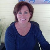 CAMP OF THE WOODS - Updated April 2025 - 23 Photos & 18 Reviews - 106 ...