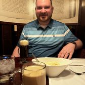 STAGE 201 - Updated July 2025 - 61 Photos & 27 Reviews - 201 E Dr ...