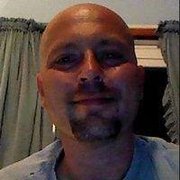 MCTV - Updated December 2025 - 43 Reviews - 814 Cable Ct NW, Massillon ...