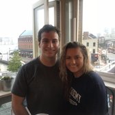 TARGET - Updated October 2025 - 79 Photos & 82 Reviews - 1911 Towne ...