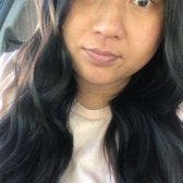 VONS - Updated October 2025 - 97 Photos & 124 Reviews - 8010 E Santa ...