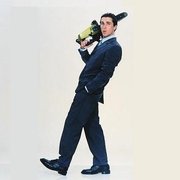 BULL SHOOTERS - 50 Photos & 119 Reviews - 3337 W Peoria Ave, Phoenix ...