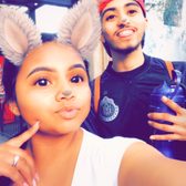 TARGET - Updated April 2025 - 87 Photos & 155 Reviews - 9725 Laurel ...