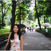 What might surprise most pool goers however, are the universal change ...