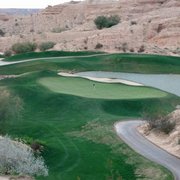HIGHLAND FALLS GOLF COURSE - 37 Photos & 31 Reviews - 10201 Sun City ...