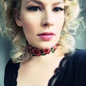 BENSON’S GUN SHOP - Updated August 2025 - 14 Photos & 64 Reviews - 35 ...