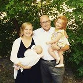 LARRY H. MILLER FORD DRAPER - Updated January 2026 - 29 Photos & 172 ...