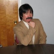 ROCKAFELLA’S SPORTS BAR & GRILL - 45 Photos & 37 Reviews - 443 Paterson ...