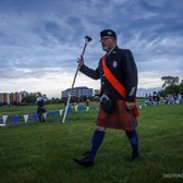 BUCER’S COFFEE HOUSE PUB - 46 Photos & 113 Reviews - 201 S Main St ...