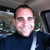 MERCANTILE CLUB - Updated January 2026 - 14 Reviews - 427 Railroad St ...