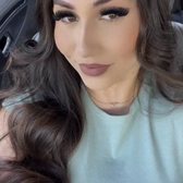 EVO ENTERTAINMENT - Updated August 2025 - 138 Photos & 335 Reviews ...