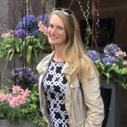 THE CLUB BWI - Updated September 2025 - 340 Photos & 222 Reviews - 7160 ...