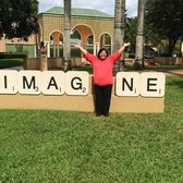 CINEMARK PALACE 20 AND XD - 306 Photos & 296 Reviews - 3200 Airport Rd ...