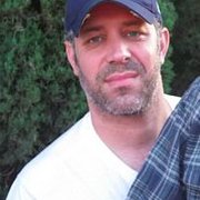 RAVEEN R ARORA, MD, FACC - 11 Photos & 26 Reviews - Cardiologists ...