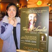 BOO RADLEY’S - 53 Photos & 110 Reviews - 232 N Howard St, Spokane ...