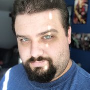 RC WILLEY - Updated September 2025 - 309 Photos & 1086 Reviews - 6636 ...