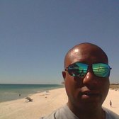 WATAUGA BEER BARN - Updated December 2025 - 12 Photos & 17 Reviews ...