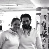 CLUB PASSIM - Updated January 2026 - 65 Photos & 132 Reviews - 47 ...