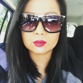 THE SPA AT TERRANEA - 167 Photos & 158 Reviews - 100 Terranea Way ...