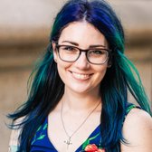 MOVEMENT TIMONIUM - Updated April 2025 - 43 Photos & 36 Reviews - 1930 ...