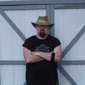 COLUMBUS SLEEP CONSULTANTS - Updated January 2026 - 39 Reviews - 99 N ...